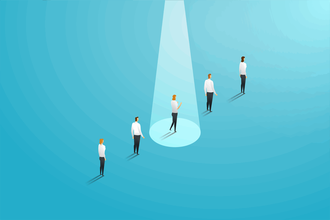 Understanding situational fluency - International Journal Of Sales ...