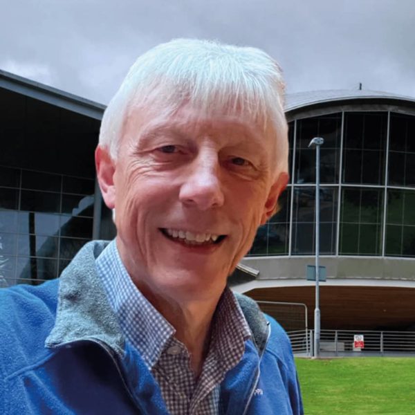 Three perspectives on enhancing sales skills through sales competitions.