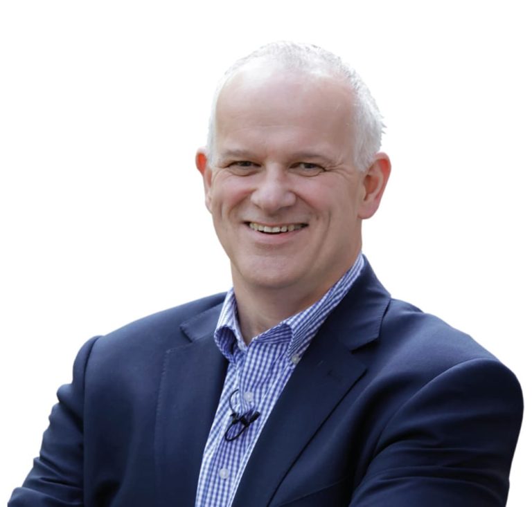 Trailblazing sales professionalism - International Journal Of Sales ...