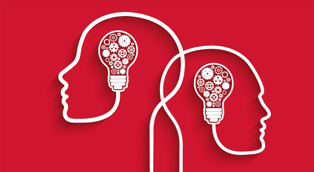 The future of KAM - International Journal Of Sales Transformation