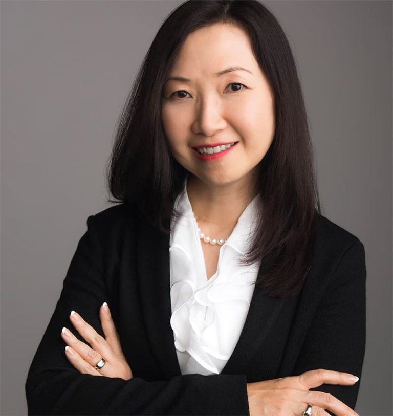 Diversifying leadership teams can increase both innovation and revenue